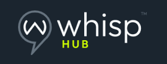 Whisp Support | Main Support Site